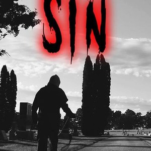 Sin - Rotten Tomatoes