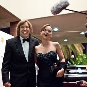 Bucky Larson: Born to Be a Star - Rotten Tomatoes