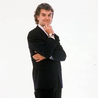 Billy Pictures | Rotten Tomatoes