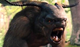 Beowulf: Season 1, Episode 5 - Rotten Tomatoes