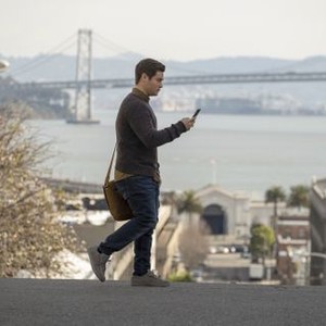 Jexi - Rotten Tomatoes