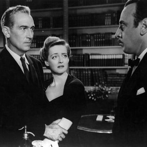 George Coulouris - Rotten Tomatoes