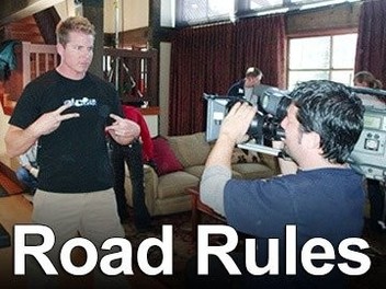mark road rules 1