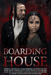 Boarding House | Rotten Tomatoes