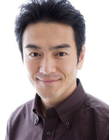 Kinya Kikuchi | Rotten Tomatoes