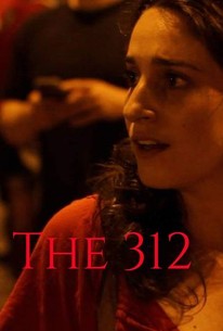 The 312 | Rotten Tomatoes