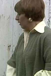 Prisoner: Cell Block H: Season 1, Episode 44 | Rotten Tomatoes