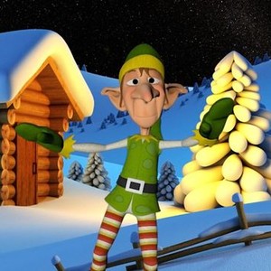 A Frozen Christmas 3 - Rotten Tomatoes