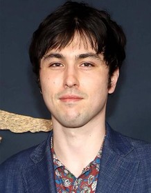 Joey Brooks | Rotten Tomatoes