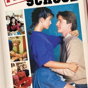 Private School - Rotten Tomatoes