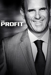 El socio: Season 5 | Rotten Tomatoes