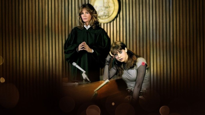 Ordinary Miracles Ordinary Miracles (TV Movie 2005) IMDb