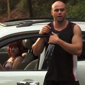 Fallback - Rotten Tomatoes