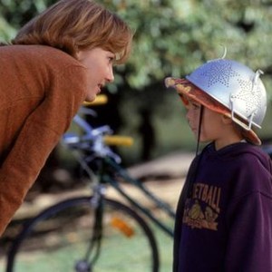 Dylan Sprouse - Rotten Tomatoes