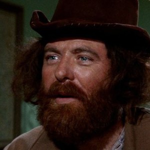Gunsmoke: Season 16, Episode 21 - Rotten Tomatoes