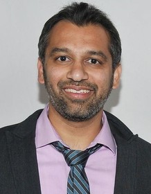 Soham Mehta | Rotten Tomatoes