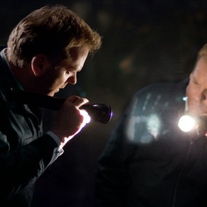 Mirrors - Rotten Tomatoes