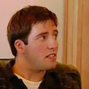 The Joe Schmo Show: Season 1, Episode 2 - Rotten Tomatoes