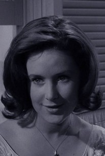 Leave It to Beaver: Season 6, Episode 37 | Rotten Tomatoes