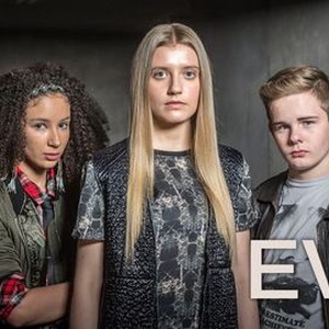 Eve: Season 1, Episode 6 - Rotten Tomatoes