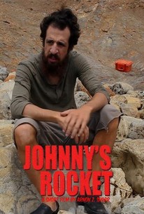 Johnny's Rocket | Rotten Tomatoes