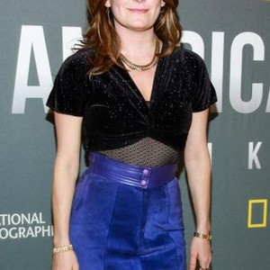 Jamie Neumann - Rotten Tomatoes