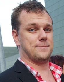 Koen De Poorter - Rotten Tomatoes