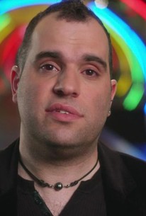 Brainchild: Season 1, Episode 9 - Rotten Tomatoes