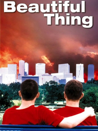 Movie Beautiful Thing