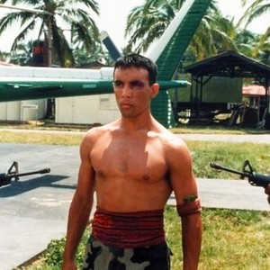 Indio - Rotten Tomatoes