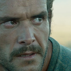 Dead Bullet - Rotten Tomatoes