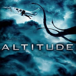 Altitude - Rotten Tomatoes