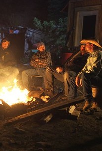 Ghost Mine: Season 1, Episode 6 | Rotten Tomatoes