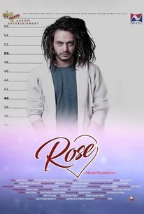 Rose - Movie Reviews | Rotten Tomatoes