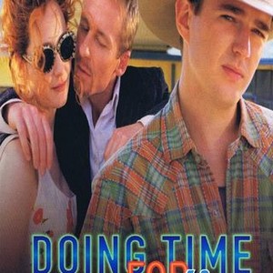 Doing Time for Patsy Cline - Rotten Tomatoes