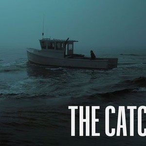 The Catch - Rotten Tomatoes