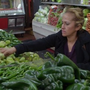 Saving Capitalism - Rotten Tomatoes