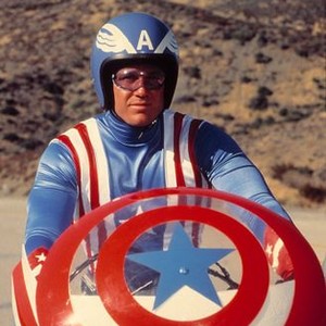 Reb Brown - Rotten Tomatoes