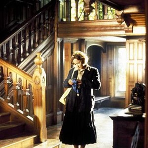 Pippa Guard - Rotten Tomatoes