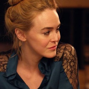 Threesomething - Rotten Tomatoes