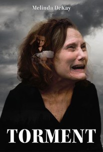 Torment (2018) | Rotten Tomatoes