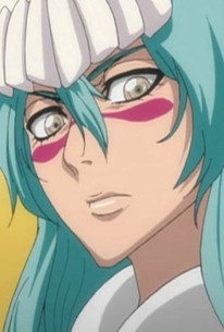 Bleach: Season 10, Episode 5 - Rotten Tomatoes