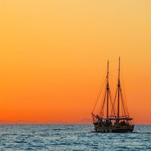 Onedin Line - Rotten Tomatoes