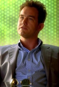 CSI: Miami: Season 5, Episode 13 | Rotten Tomatoes