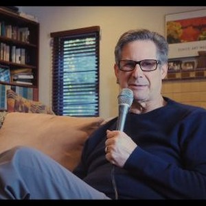 Stu's Show - Rotten Tomatoes