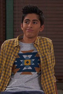 Bunk'd: Season 2, Episode 10 | Rotten Tomatoes