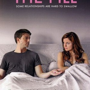 The Pill - Rotten Tomatoes