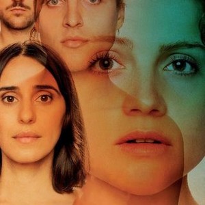 Skin Deep - Rotten Tomatoes