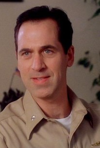 JAG: Season 6, Episode 15 | Rotten Tomatoes