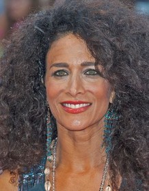 Randi Ingerman | Rotten Tomatoes